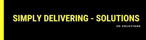 ASIS PSP - Live Online Training Program